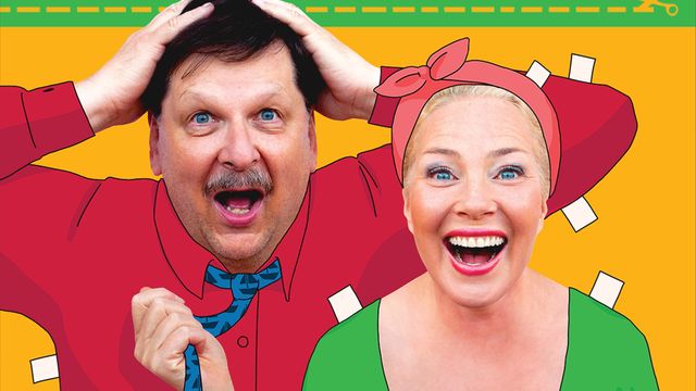 Kerava - Keravan kaupunki