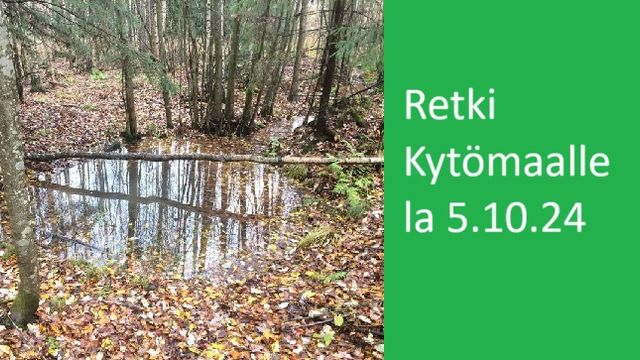 Kerava - Keravan kaupunki