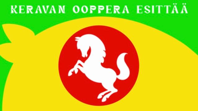 Kerava - Keravan kaupunki