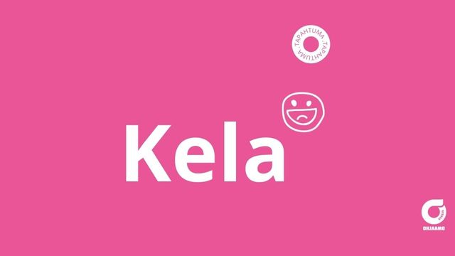 Kerava - Keravan kaupunki